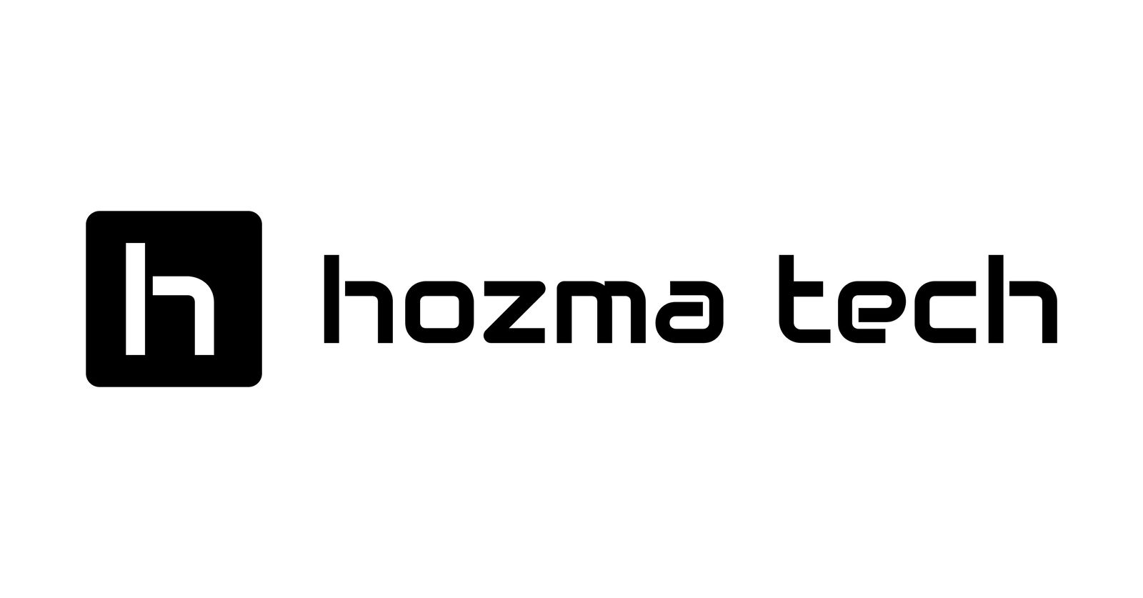 Jobs and Careers at hozma.tech in Saudi Arabia – Join Us Today!