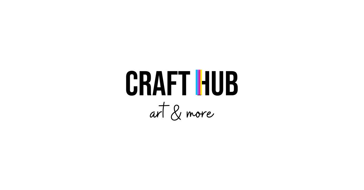 Jobs and Careers at Craft Hub in Egypt | join today!