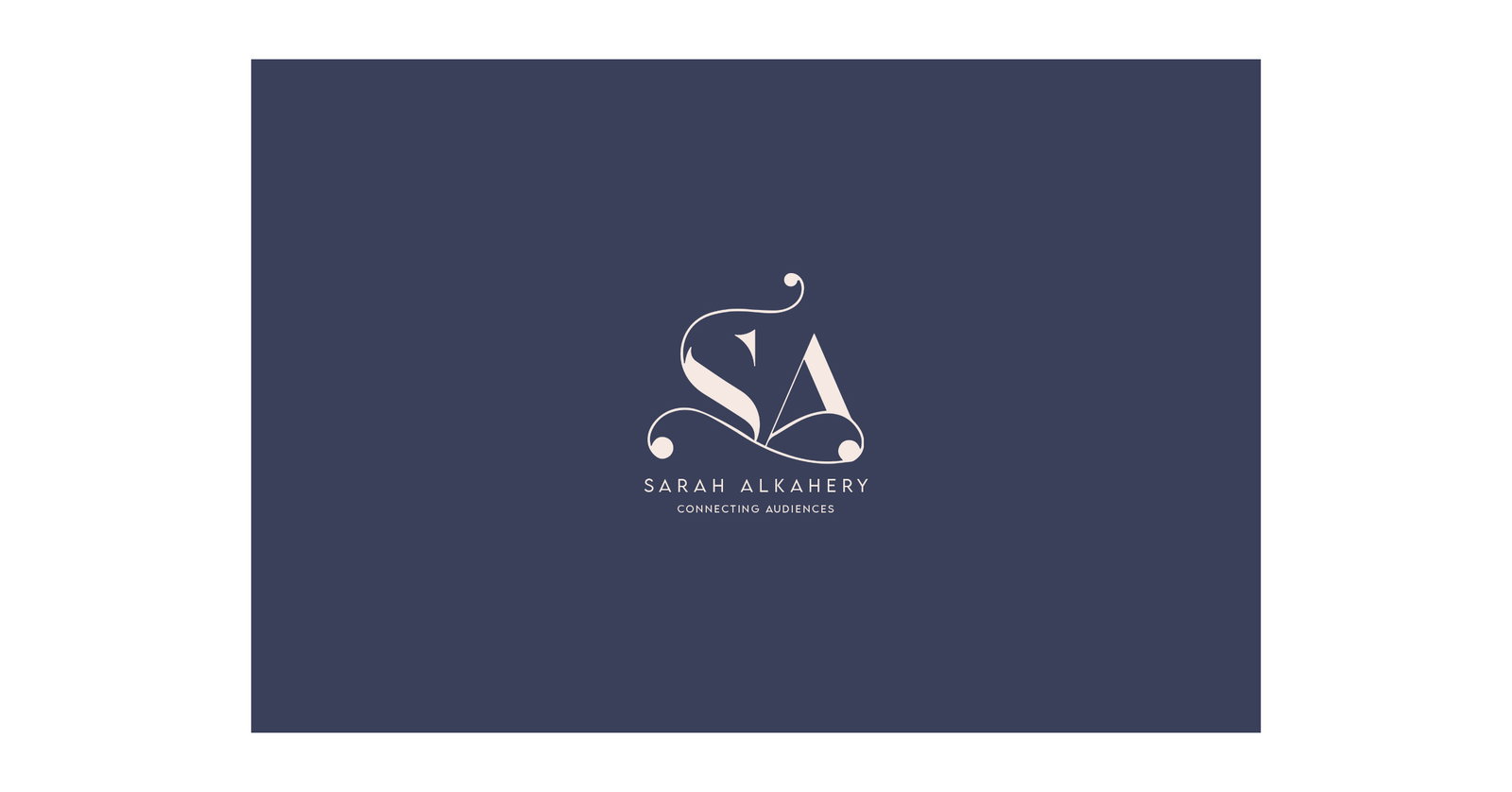 Jobs and Careers at SAK marketing in Egypt | join today!