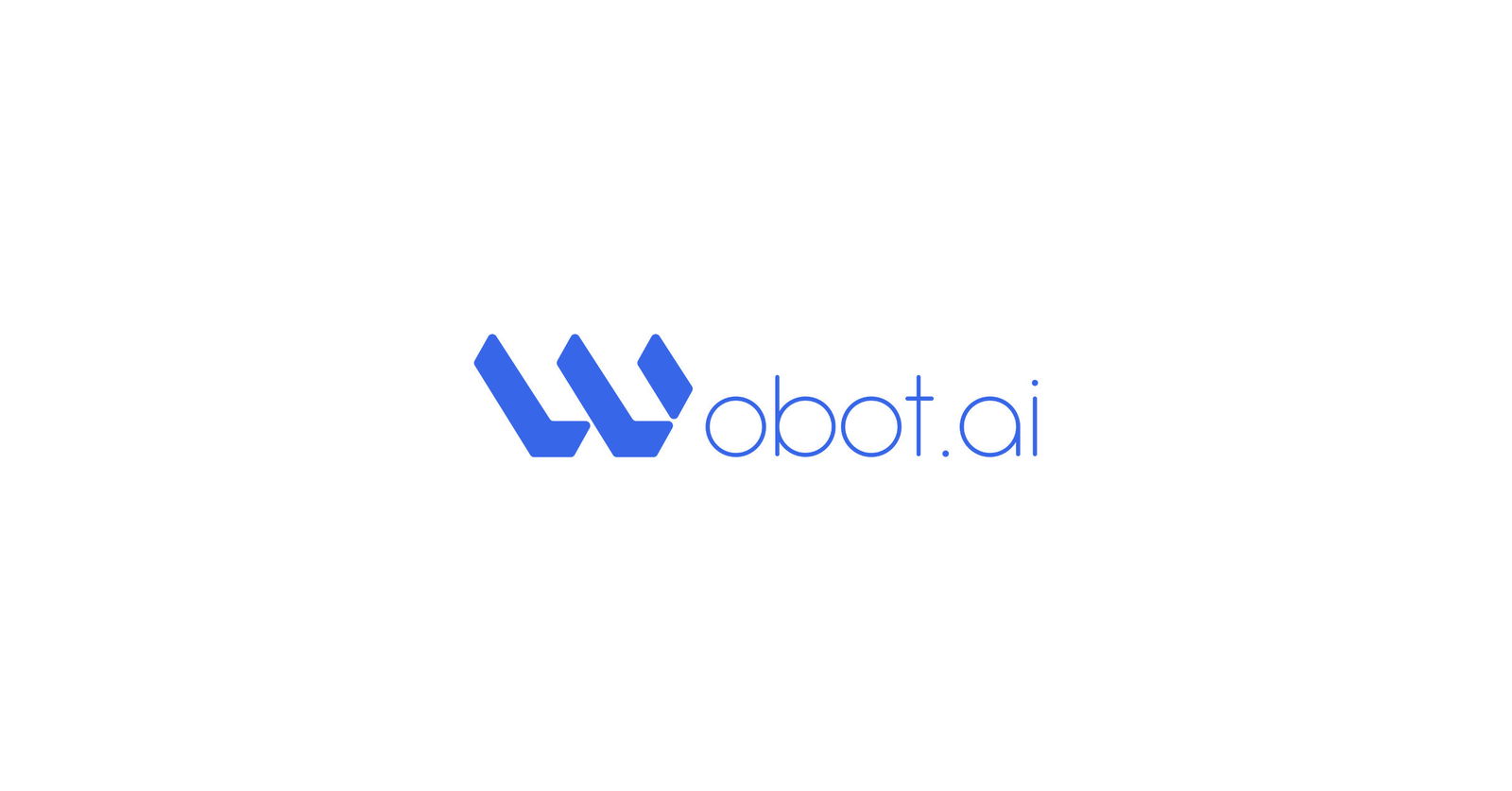 Jobs and Careers at wobot.ai in India – Join Us Today!