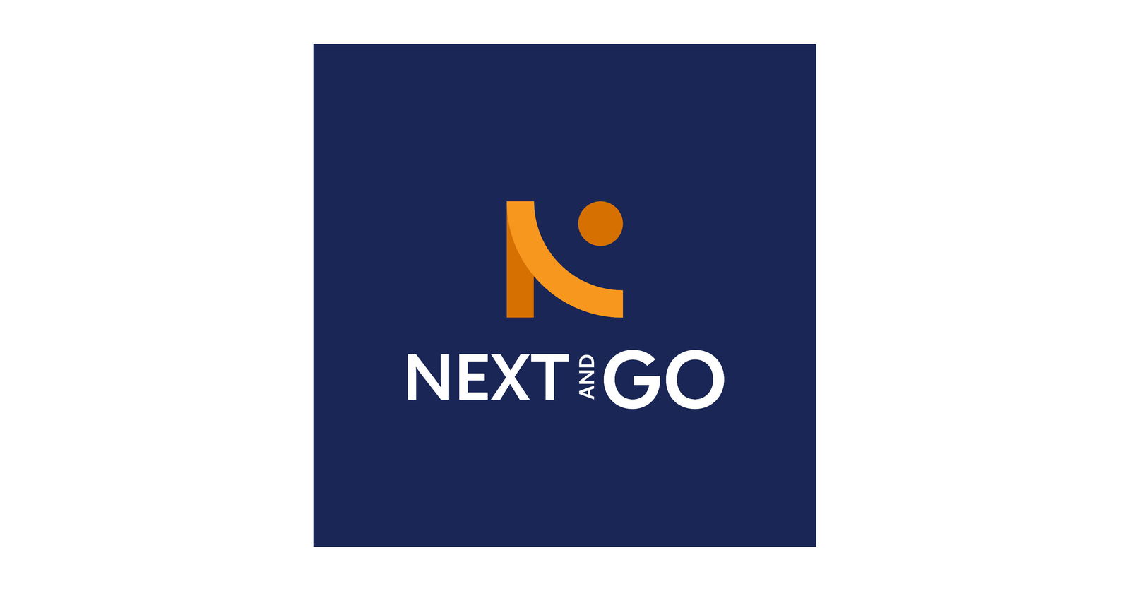 Jobs and Careers at Next and go, Egypt | WUZZUF