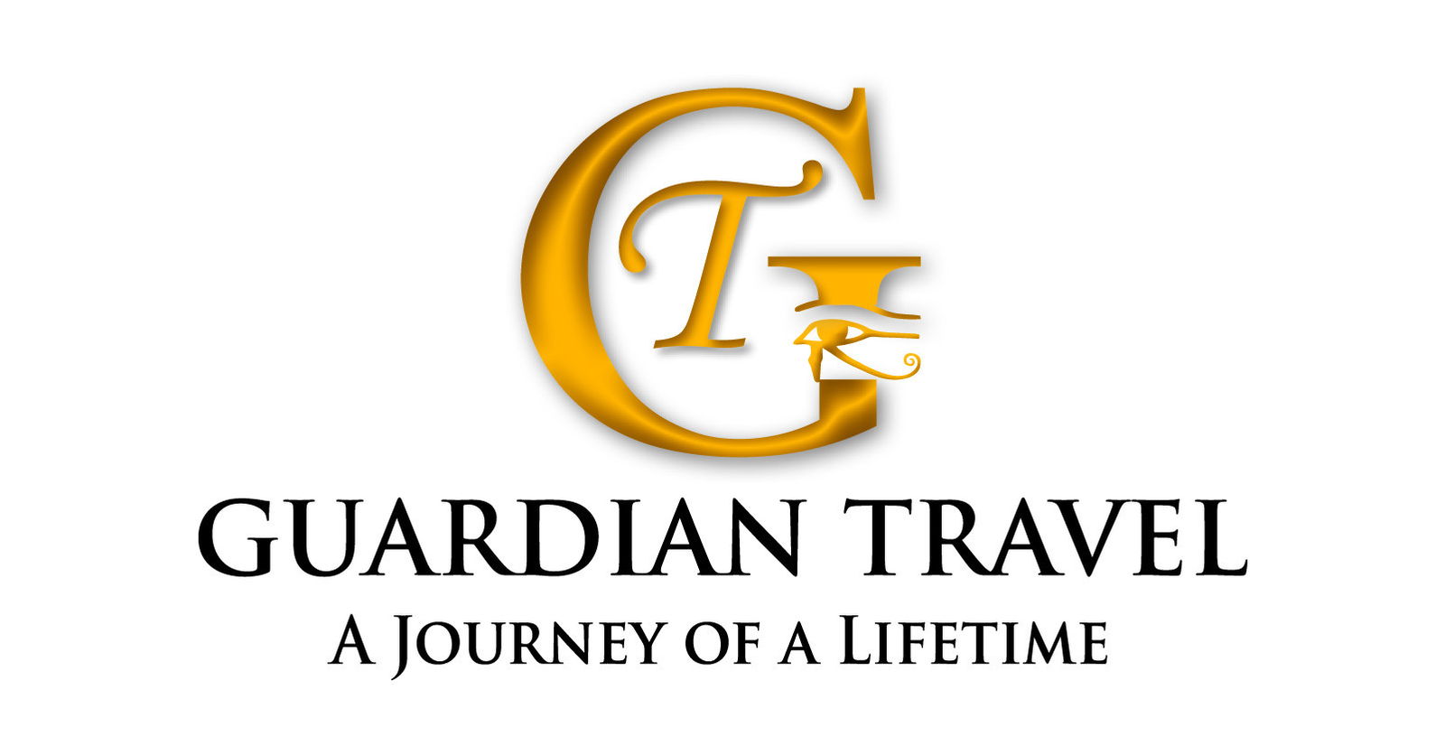 Jobs and Careers at Guardian Travel in Egypt | join today!