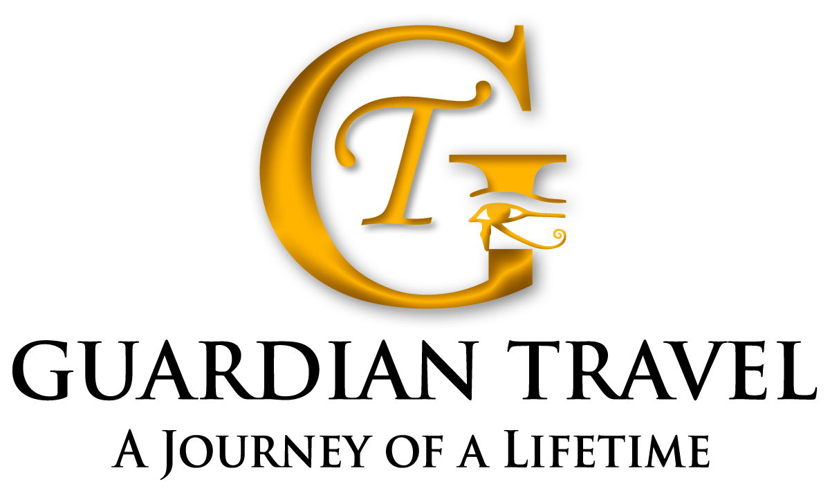 Jobs and Careers at Guardian Travel in Egypt – Join Us Today!