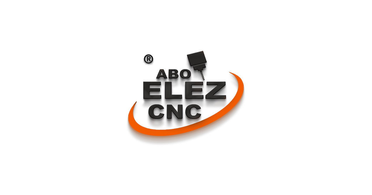 Jobs and Careers at Abo Elez Company in Egypt | join today!