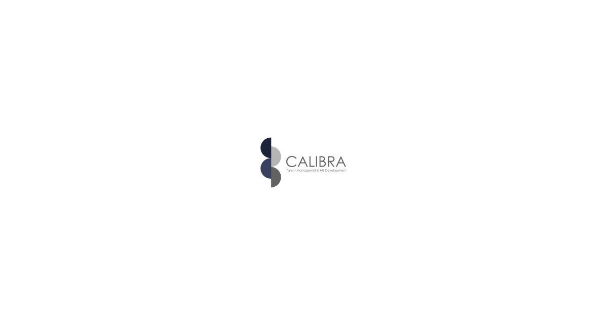 Jobs and Careers at Calibra in Egypt | join today!