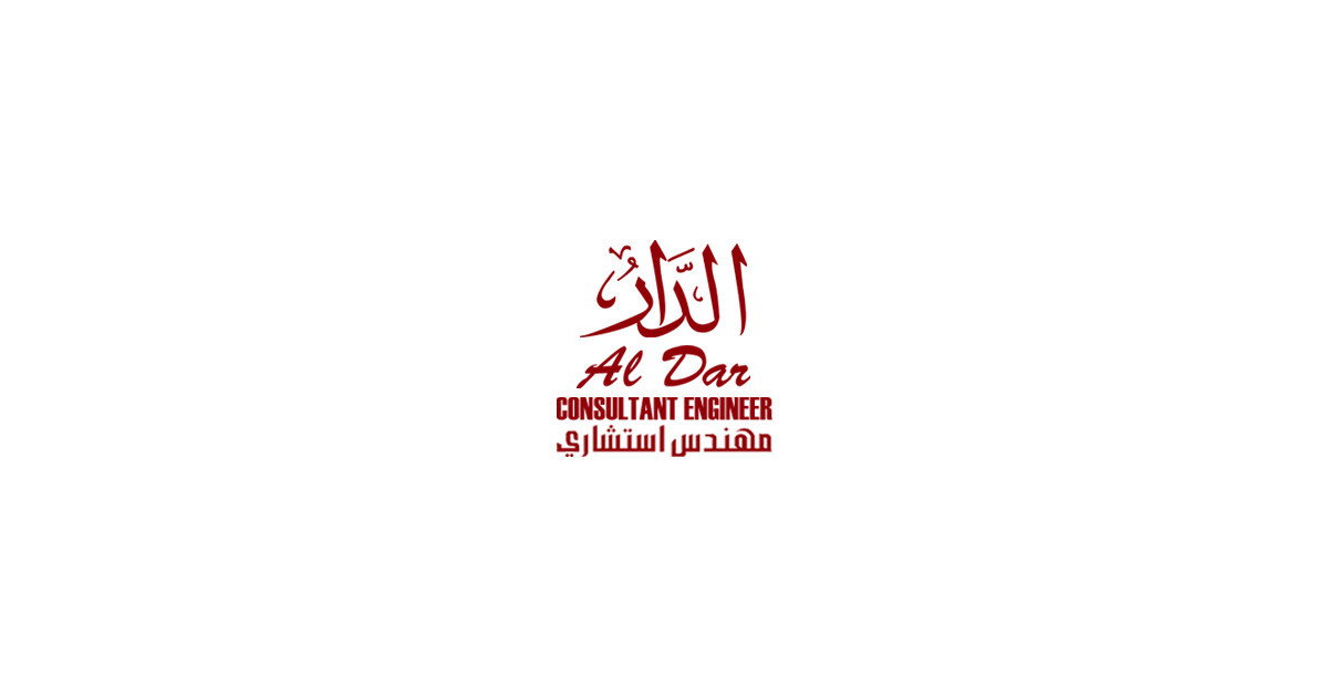 Technical Office Engineer job at Al Dar Consultant Engineer in حدائق ...
