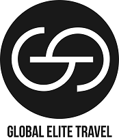 Jobs and Careers at Global Elite Travel in United States – Join Us Today!