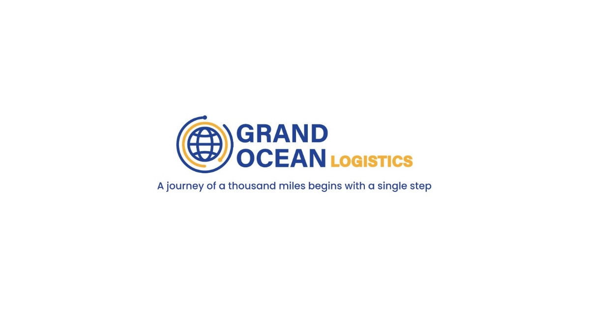 Logistics Sales Executive job at Grand Ocean Logistics in Cairo, Egypt ...