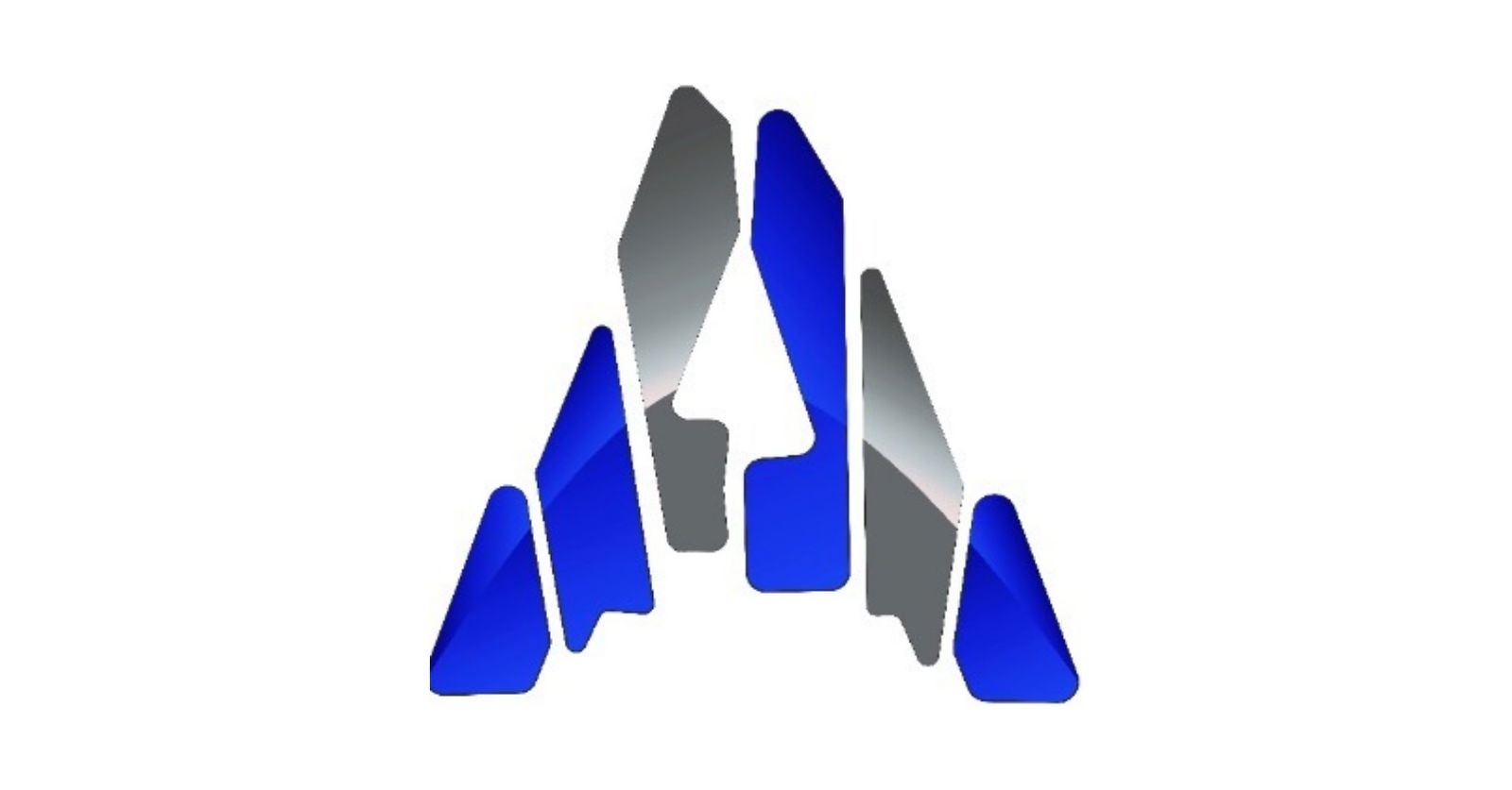 Jobs and Careers at Amin for General Trading, Egypt | WUZZUF