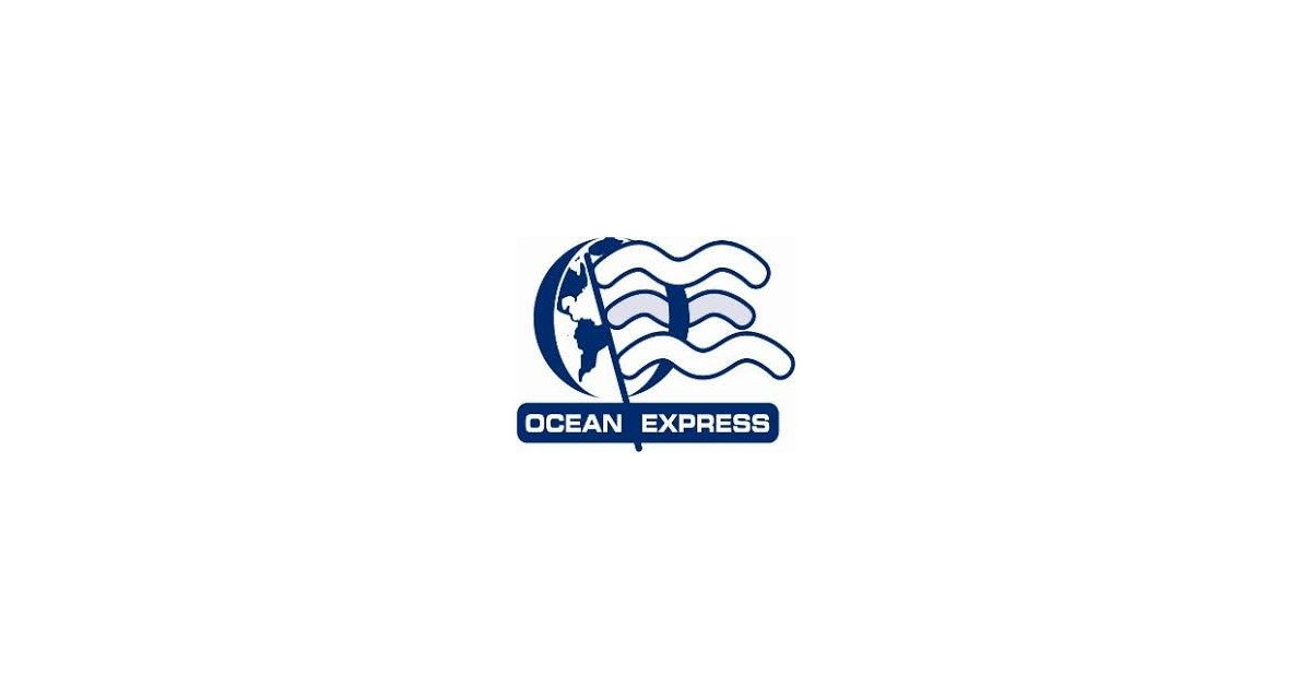 Jobs and Careers at Ocean Express Shipping in Egypt | join today!
