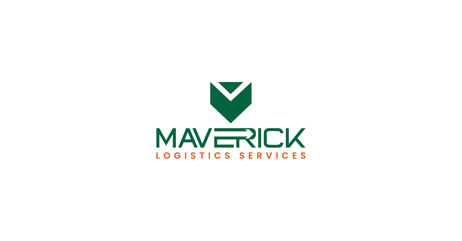Operation Specialist job at Maverick Logistics services in Sheraton ...