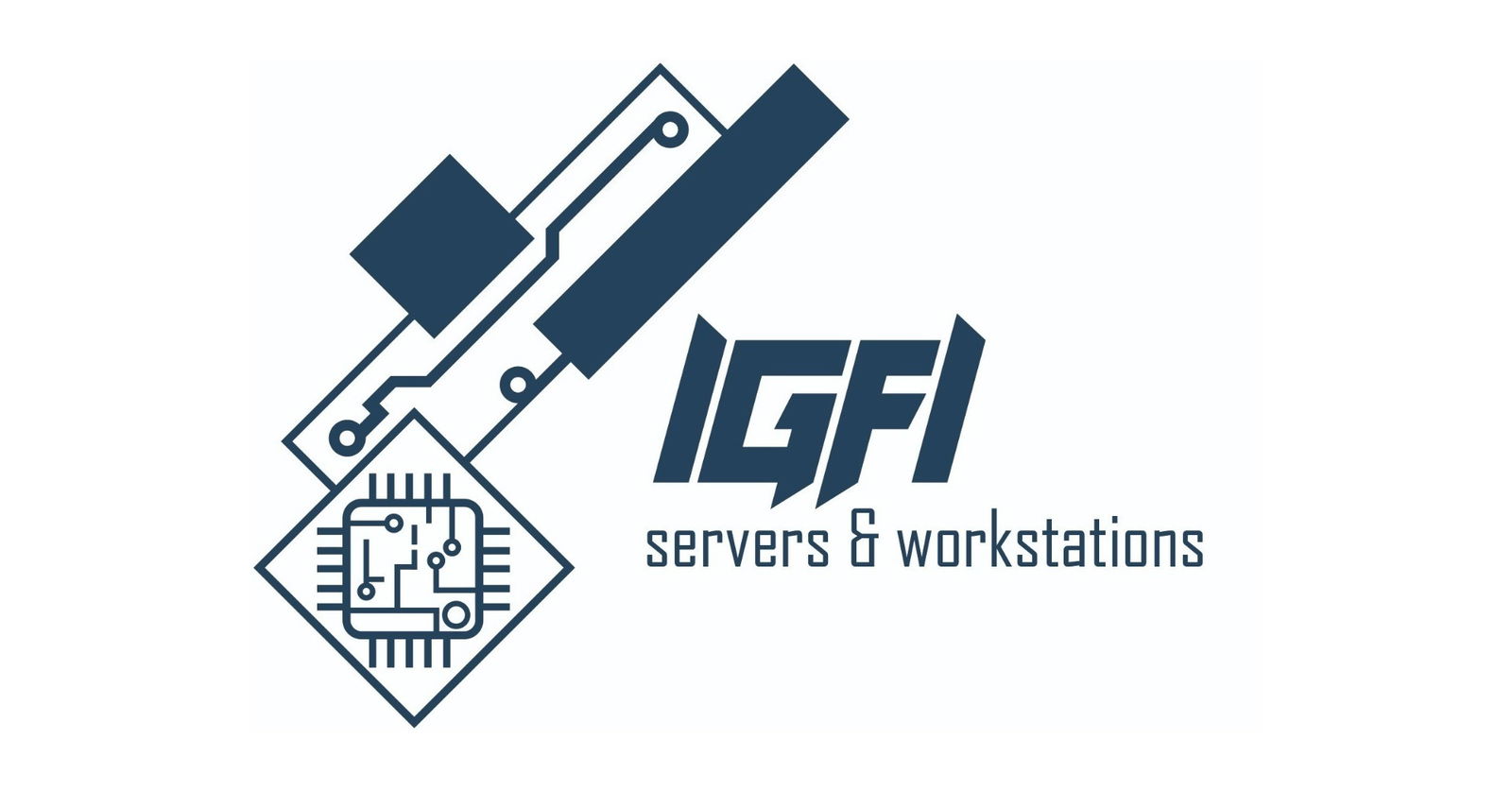 Jobs and Careers at IGFI in Egypt – Join Us Today!