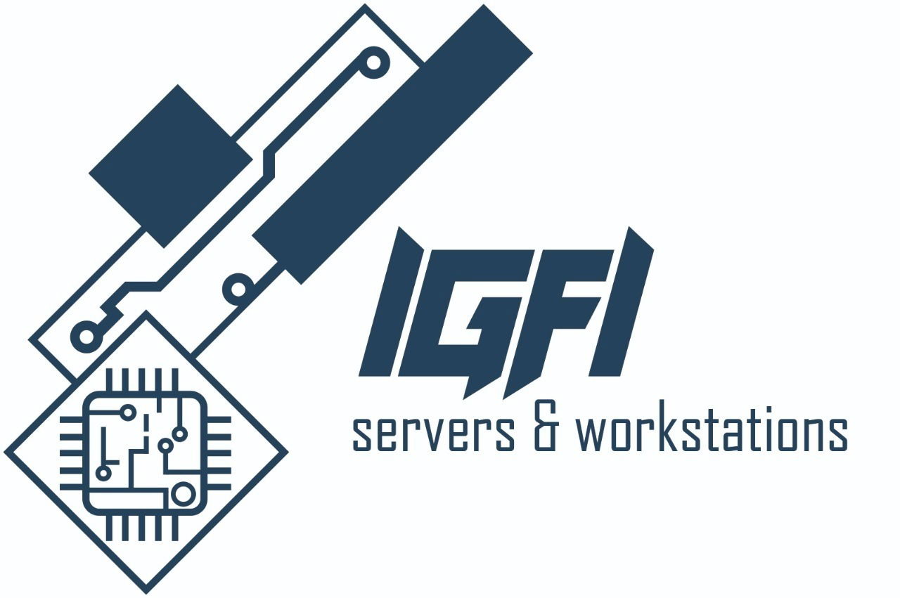 Jobs and Careers at IGFI in Egypt – Join Us Today!