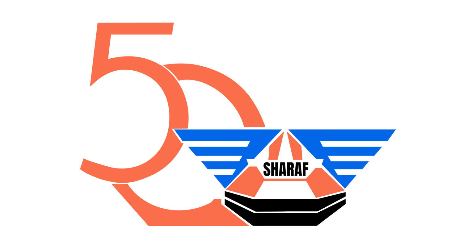 Jobs and Careers at Sharaf Corporation - EAMW in Egypt | join today!