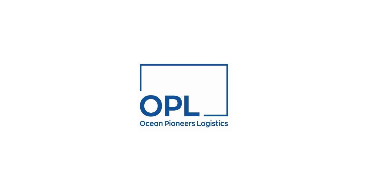 Jobs and Careers at OPL in Egypt | join today!