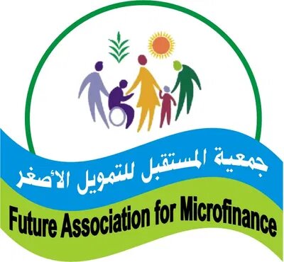 Jobs and Careers at Future Microfinance in Egypt – Join Us Today!