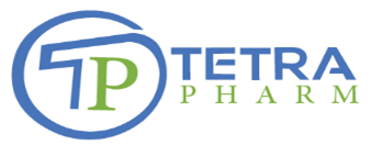 Jobs and Careers at Tetra Pharm in Egypt – Join Us Today!
