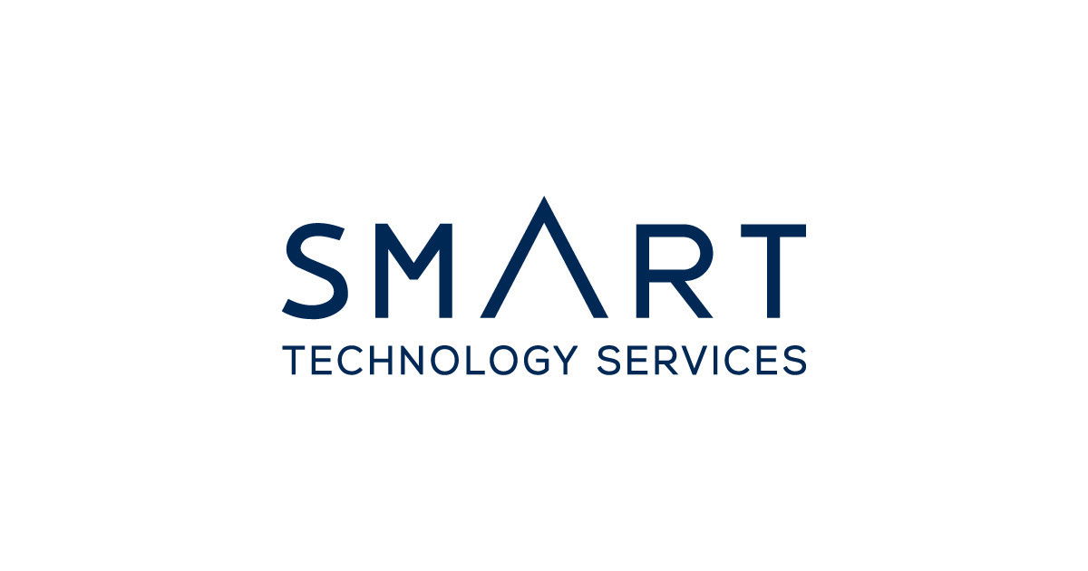 Jobs and Careers at Smart Technology Services in Egypt | join today!