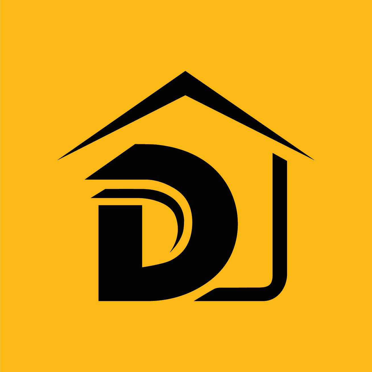 Jobs and Careers at Delta Sand Bricks, Egypt | WUZZUF