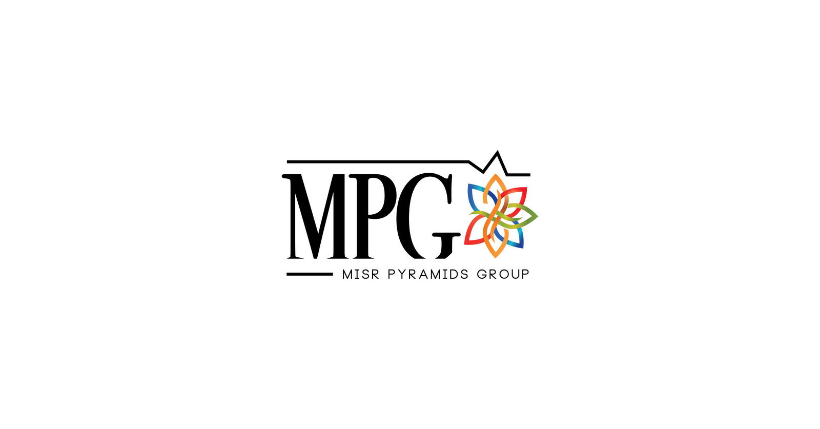Jobs and Careers at Misr Pyramids Group in Egypt | join today!