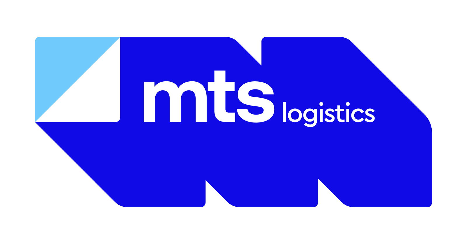 Jobs and Careers at MTS Logistics in Egypt | join today!