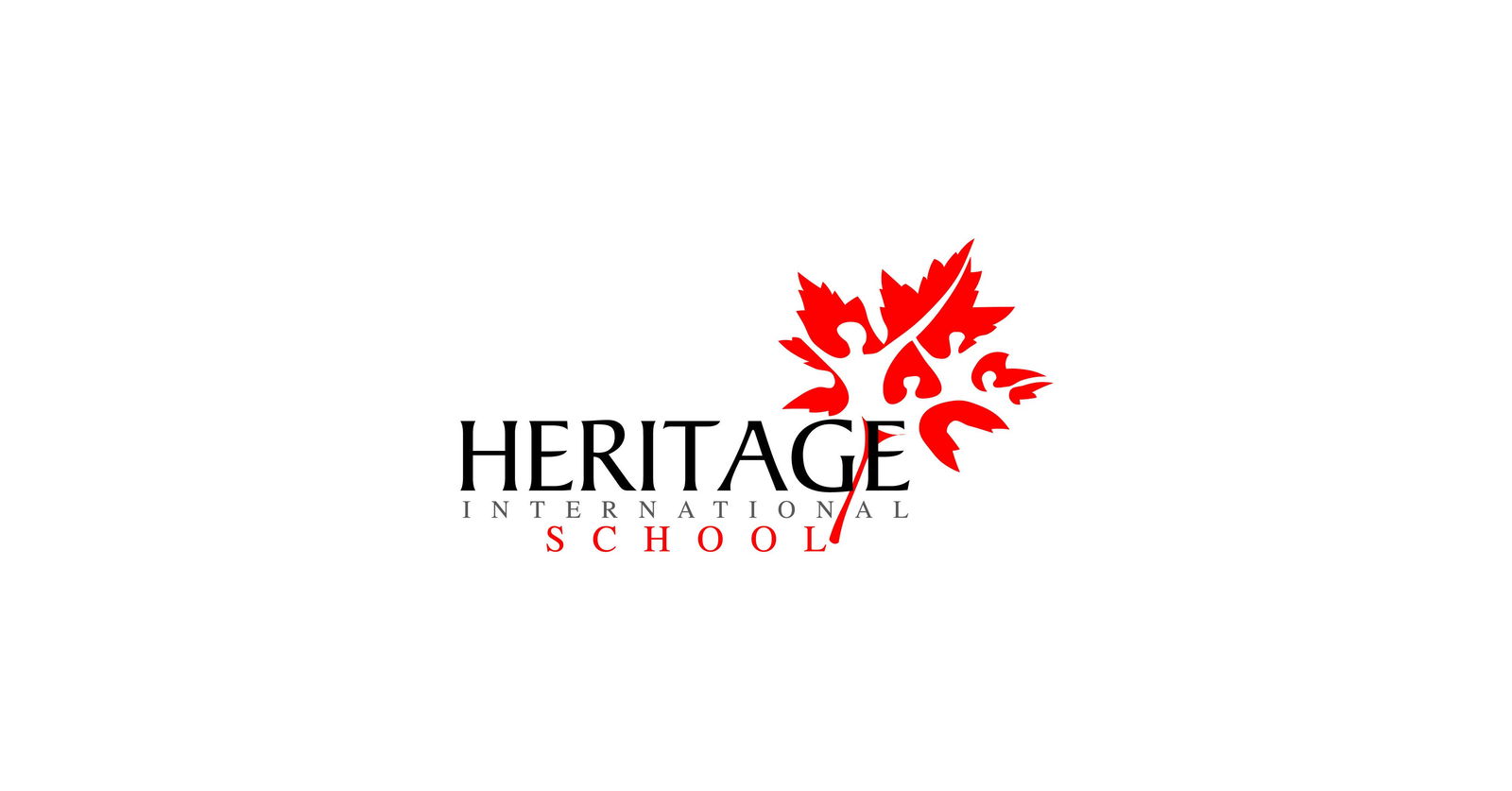 Jobs and Careers at Heritage International School in Egypt | join today!