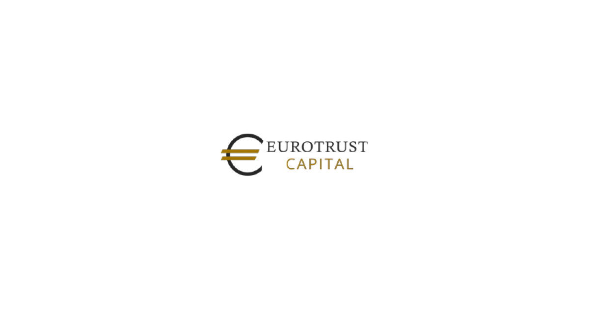 Jobs and Careers at euro trust capital in Egypt | join today!