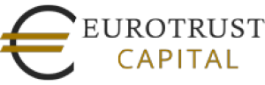 Jobs and Careers at euro trust capital in Egypt – Join Us Today!