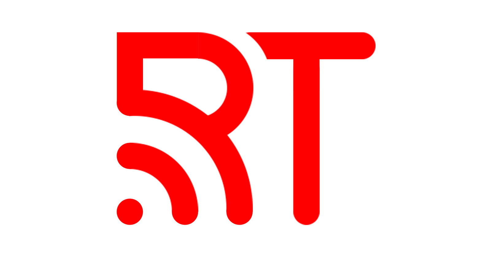 Drive Test Engineer job at Red Telecom in Cairo, Egypt – Apply on Wuzzuf