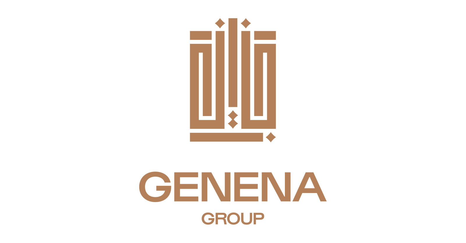 Purchasing Specialist with previous Exp facility management companies ...