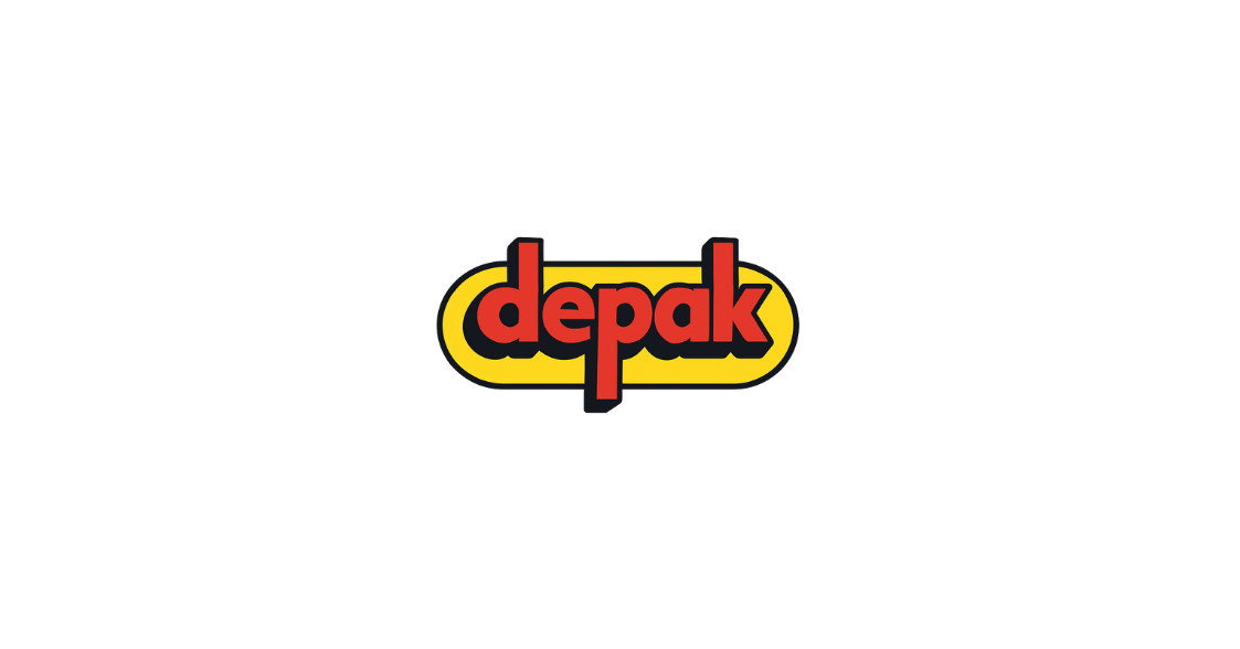 Jobs and Careers at Depak Egypt in Egypt | join today!