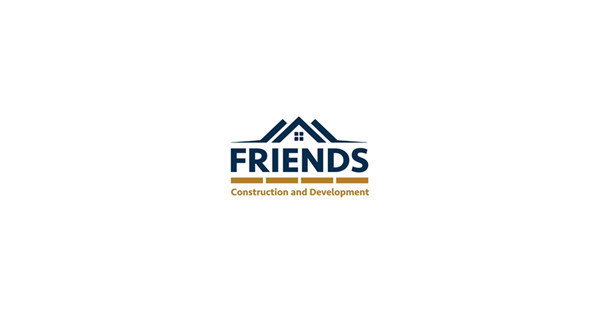 Electrical Projects Manager job at friends' construction development in ...
