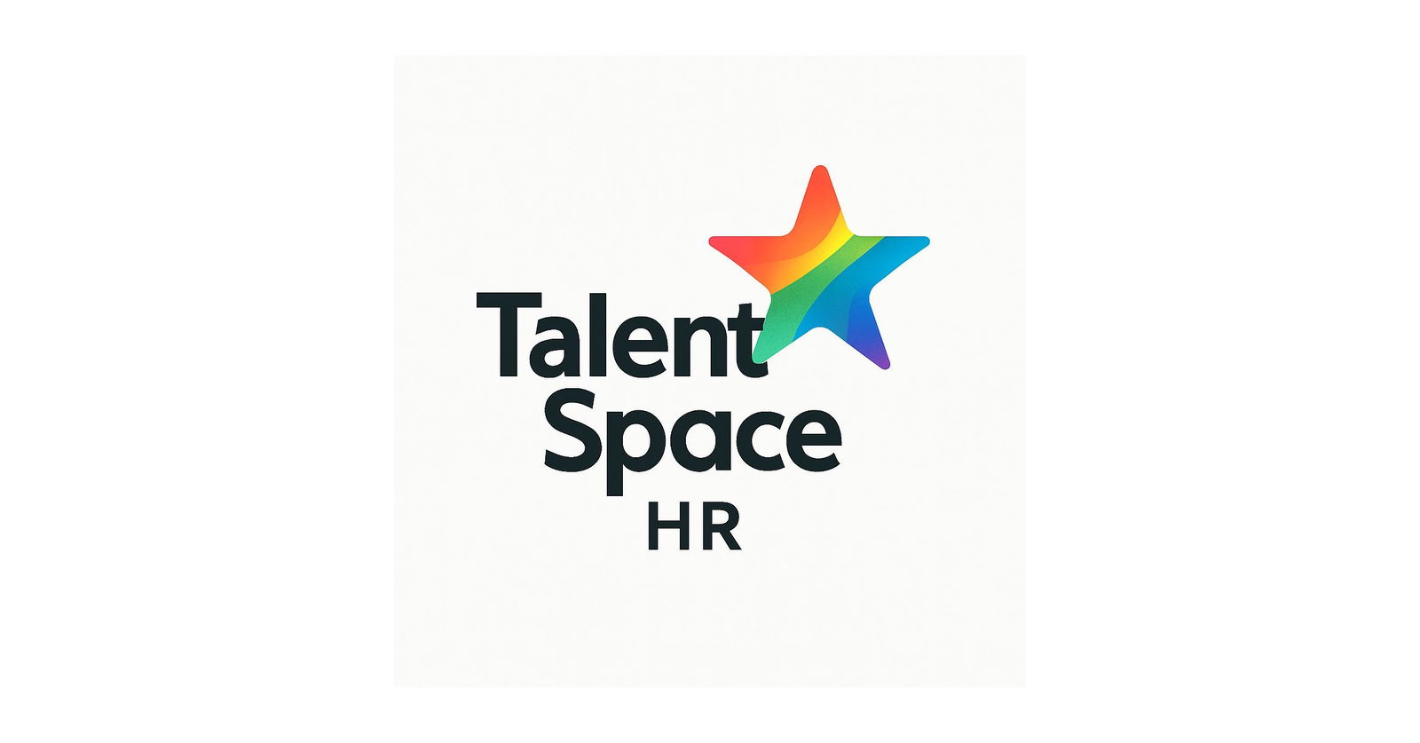 Jobs and Careers at Talent Space HR in Egypt – Join Us Today!