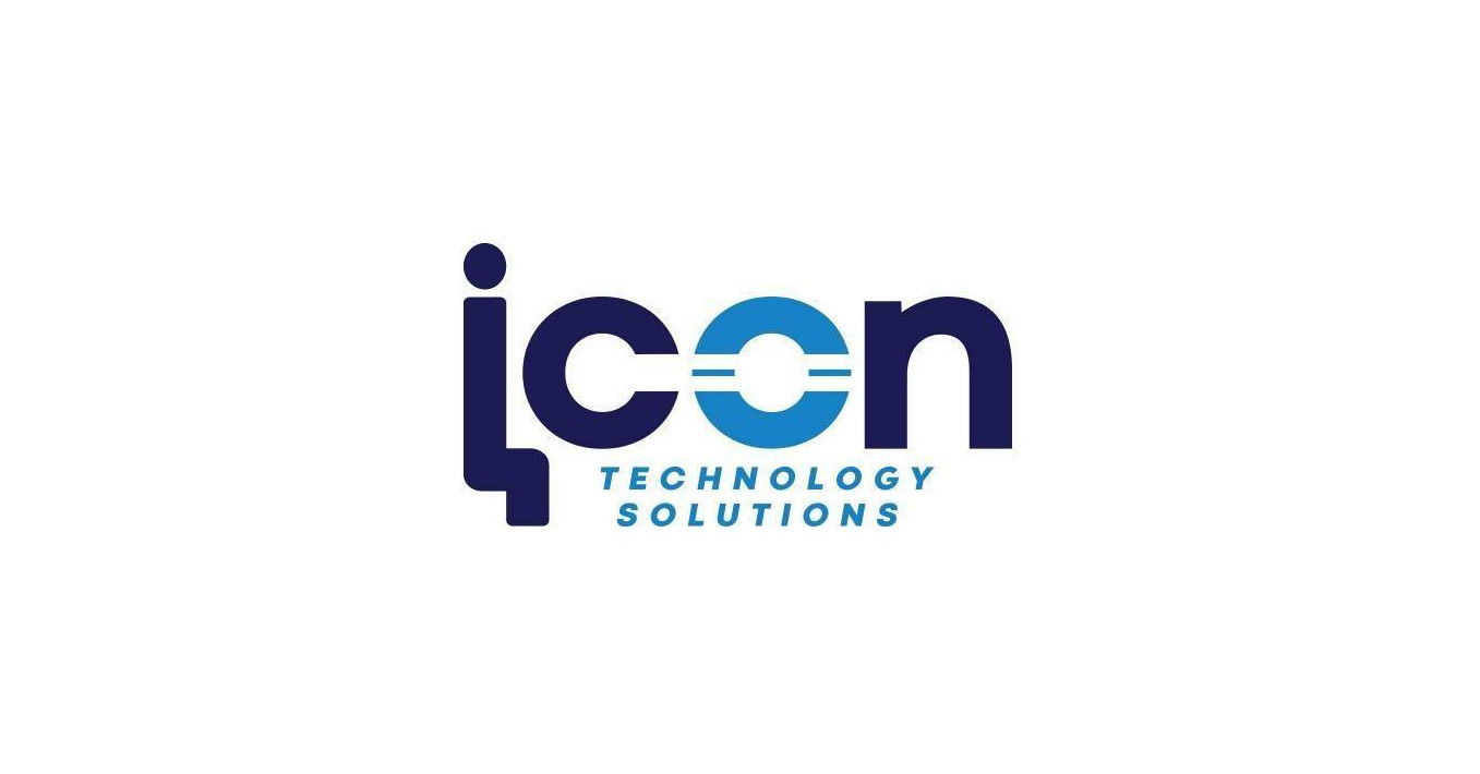 Jobs and Careers at ICON Technology Solutions in Egypt | join today!