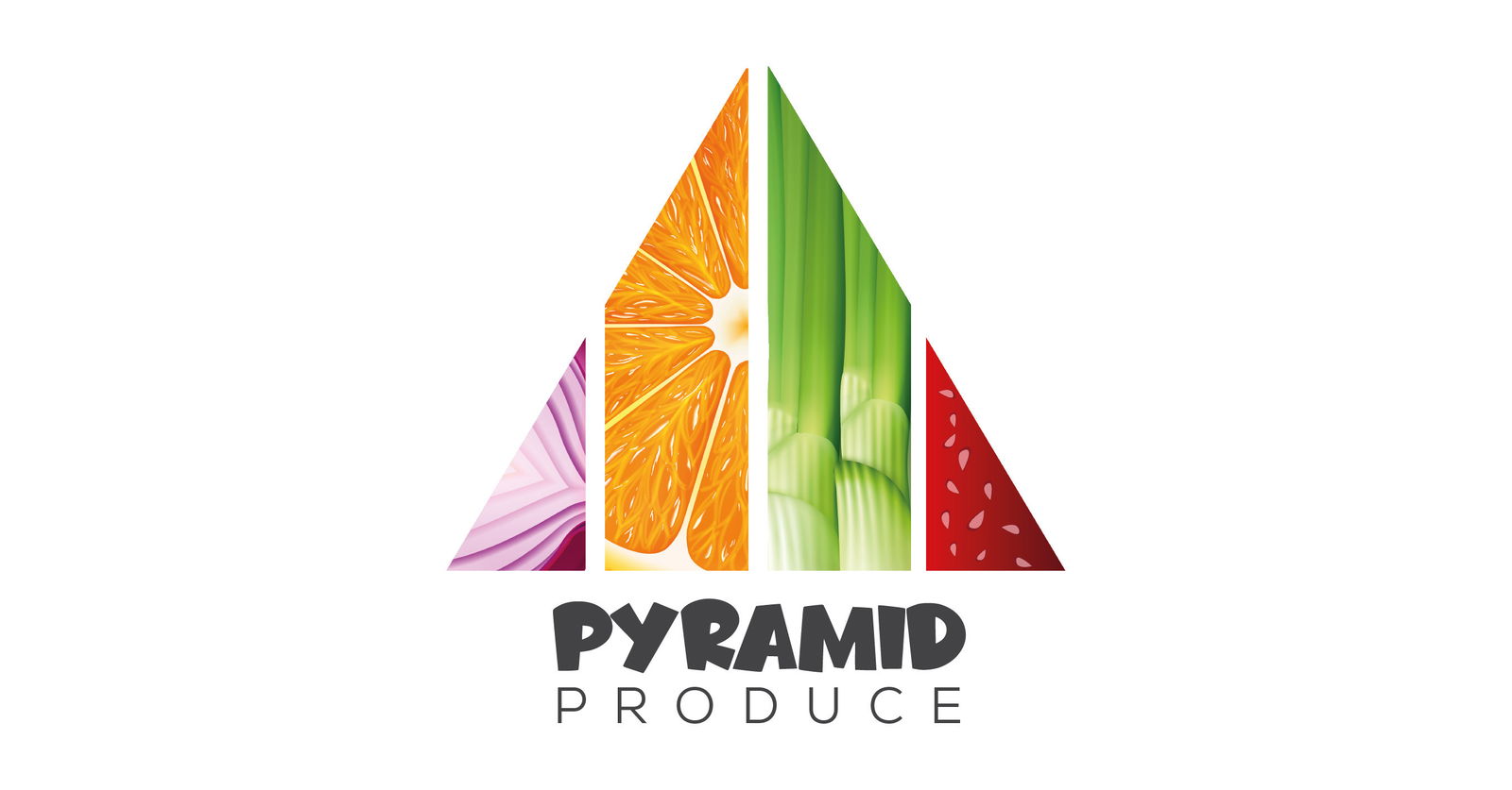 Jobs and Careers at Pyramid Produce in Egypt | join today!
