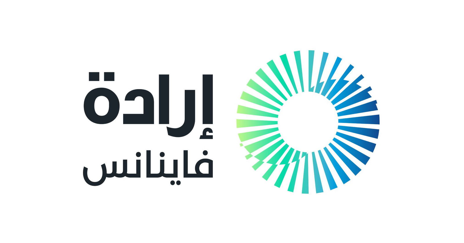 Application Support Engineer job at Erada in Maadi, Cairo – Apply on Wuzzuf