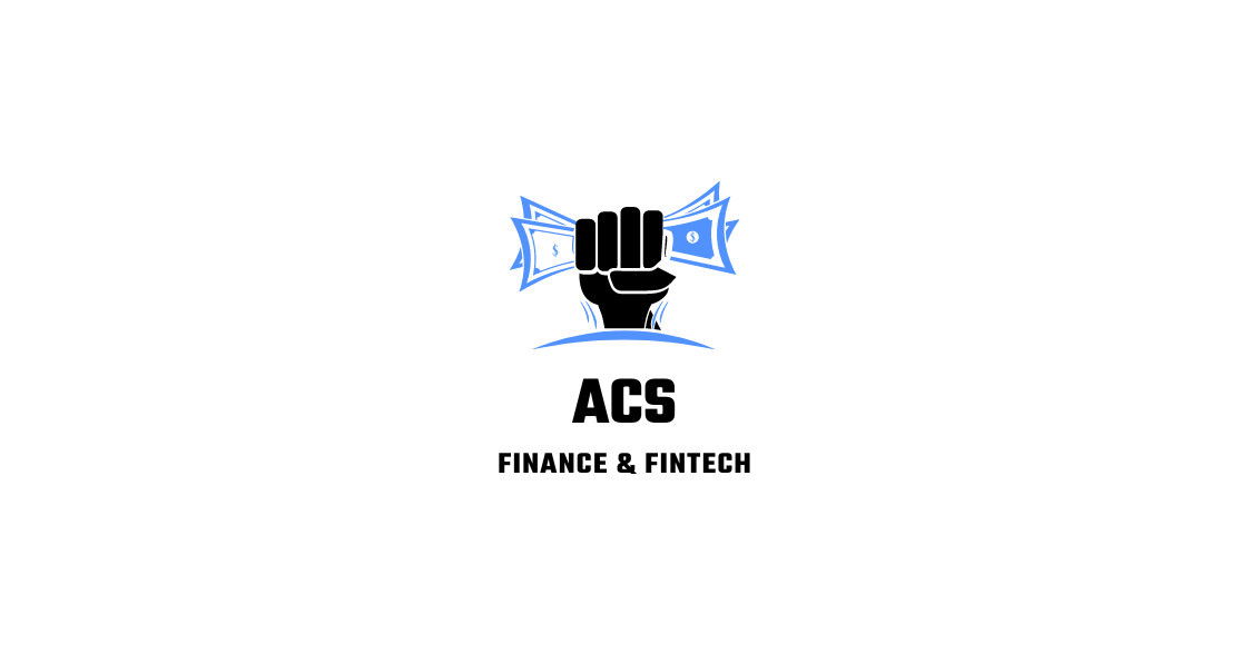 Jobs and Careers at ACS Finance & Fintech in Egypt | join today!