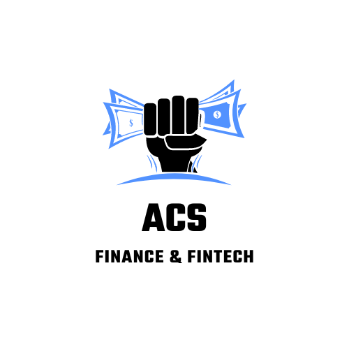 Jobs and Careers at ACS Finance & Fintech in Egypt – Join Us Today!