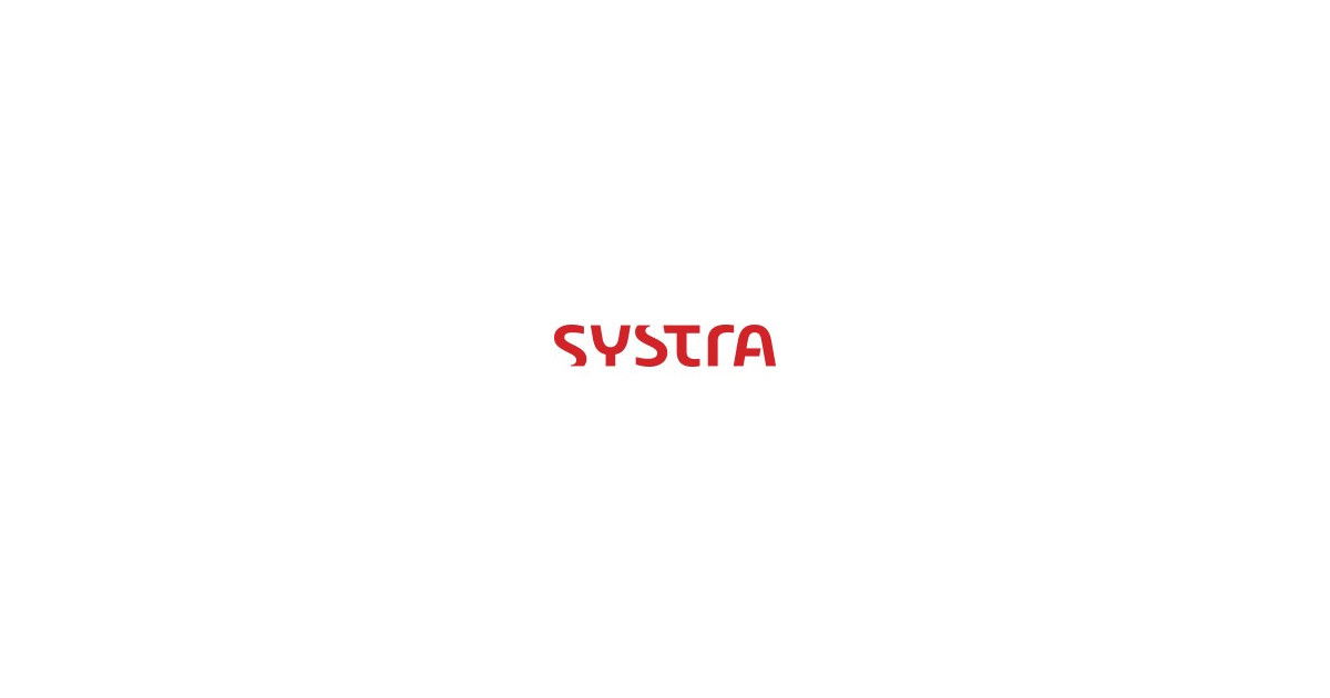 Project Control Manager job at SYSTRA Arabia in Riyadh, Saudi Arabia ...