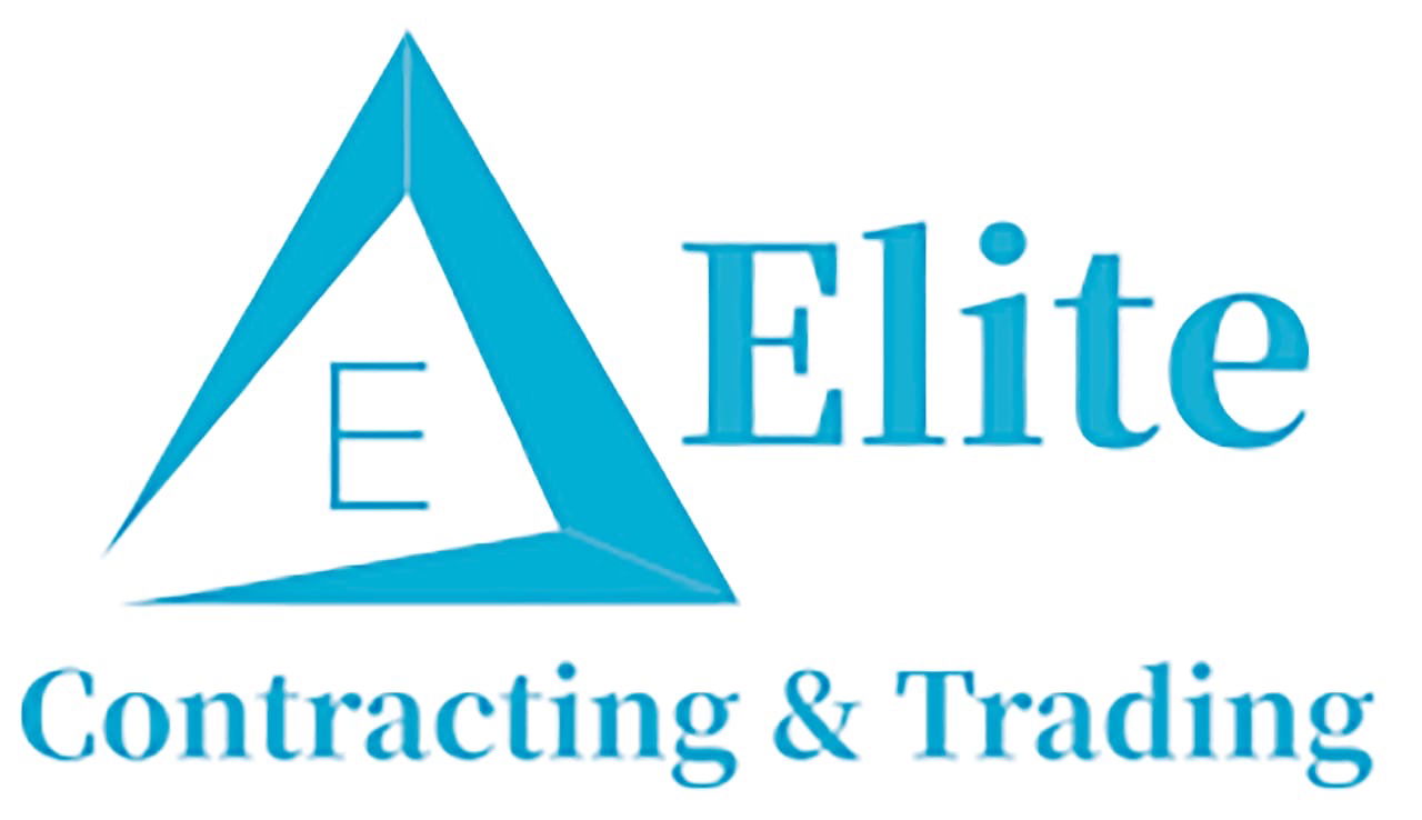 Jobs and Careers at Elite contracting, Egypt | WUZZUF