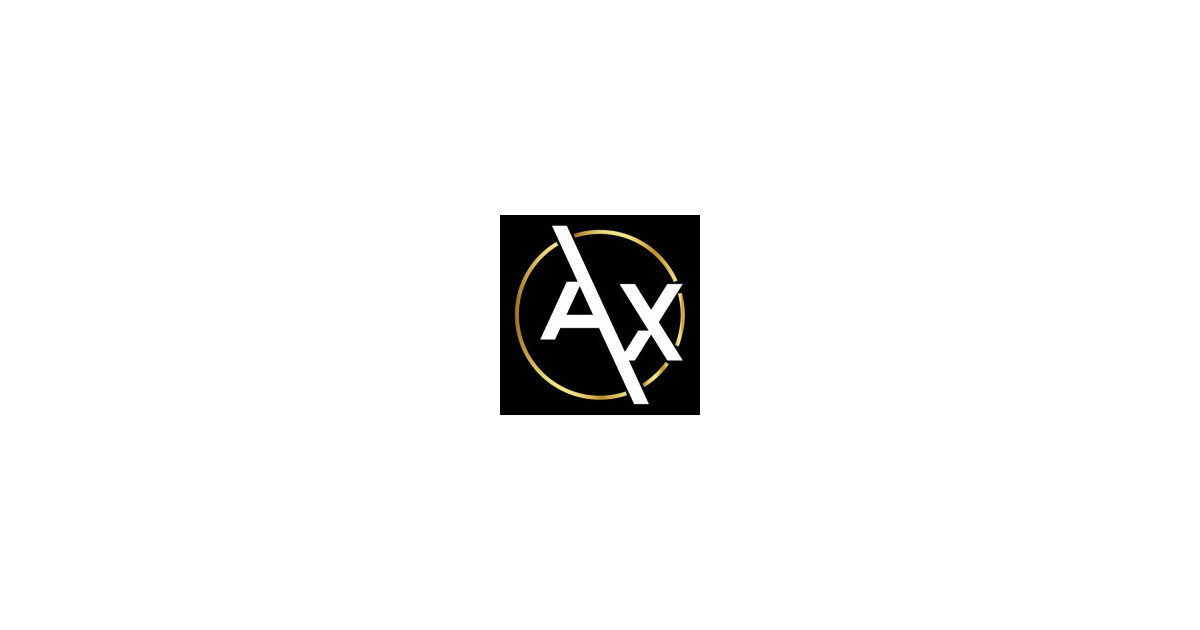 Jobs and Careers at Axgroup solutions in Serbia and Montenegro | join ...