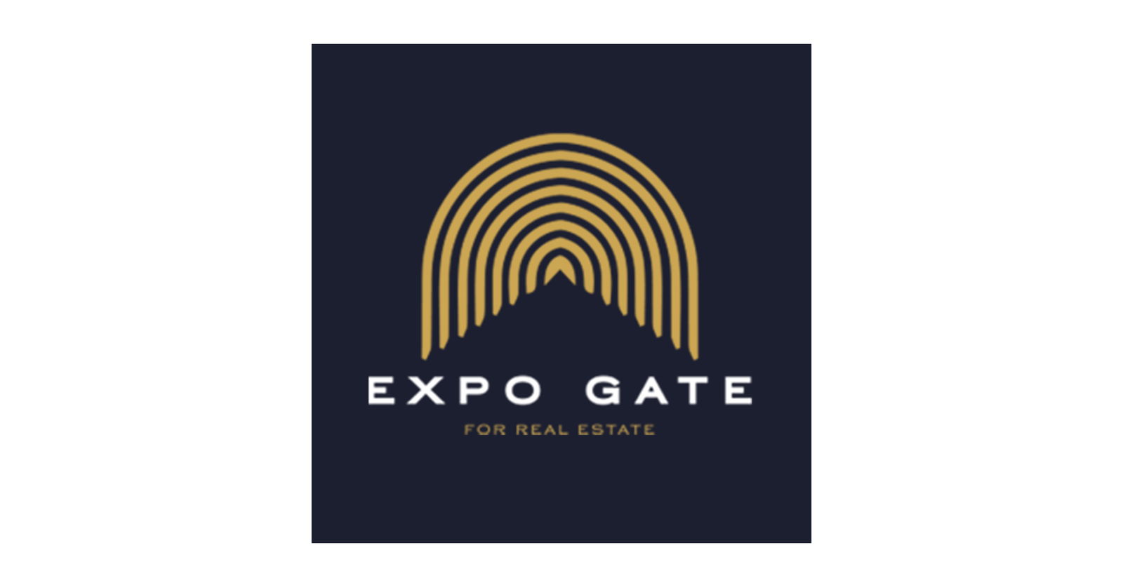 Jobs and Careers at Expo Gate, Egypt | WUZZUF