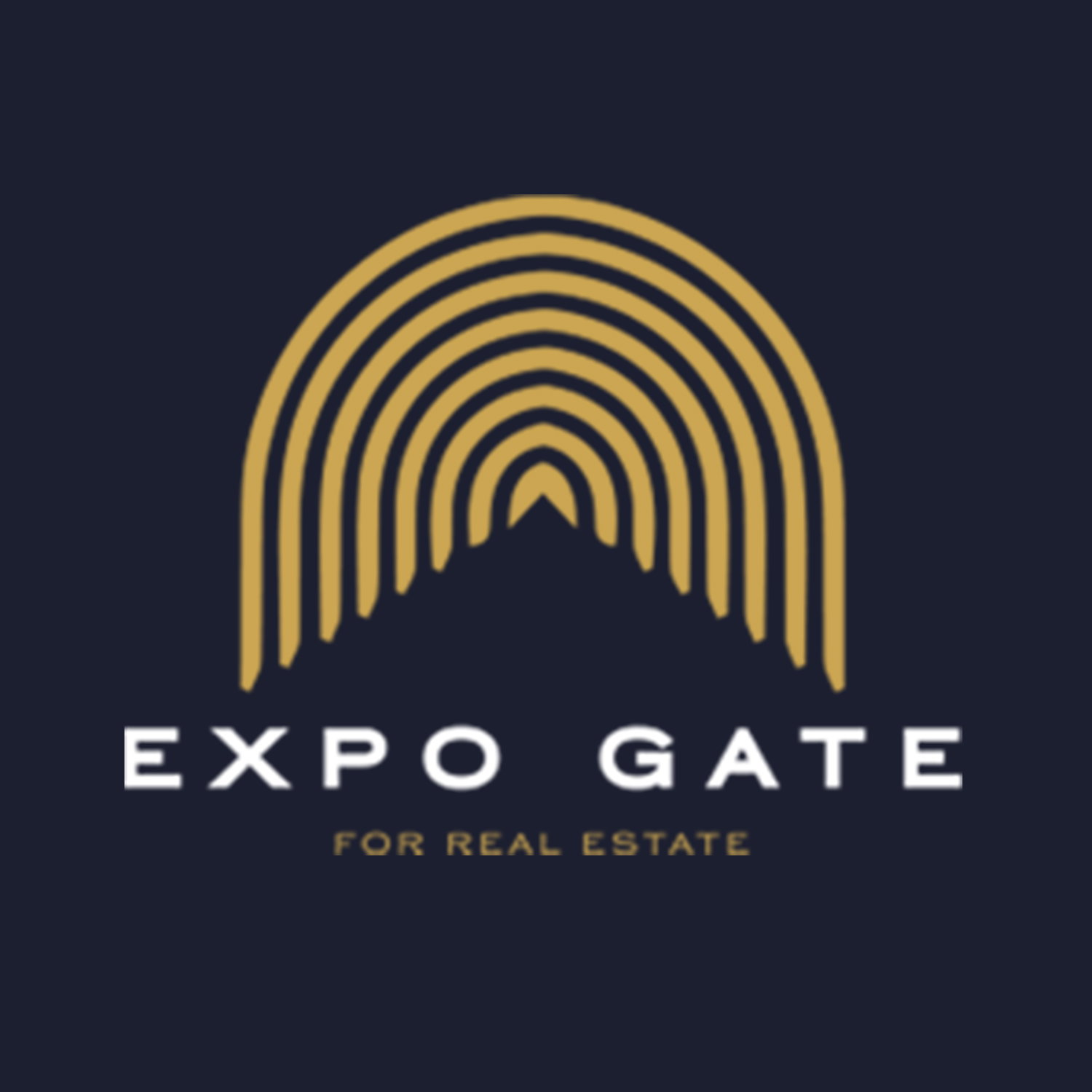 Jobs and Careers at Expo Gate, Egypt | WUZZUF