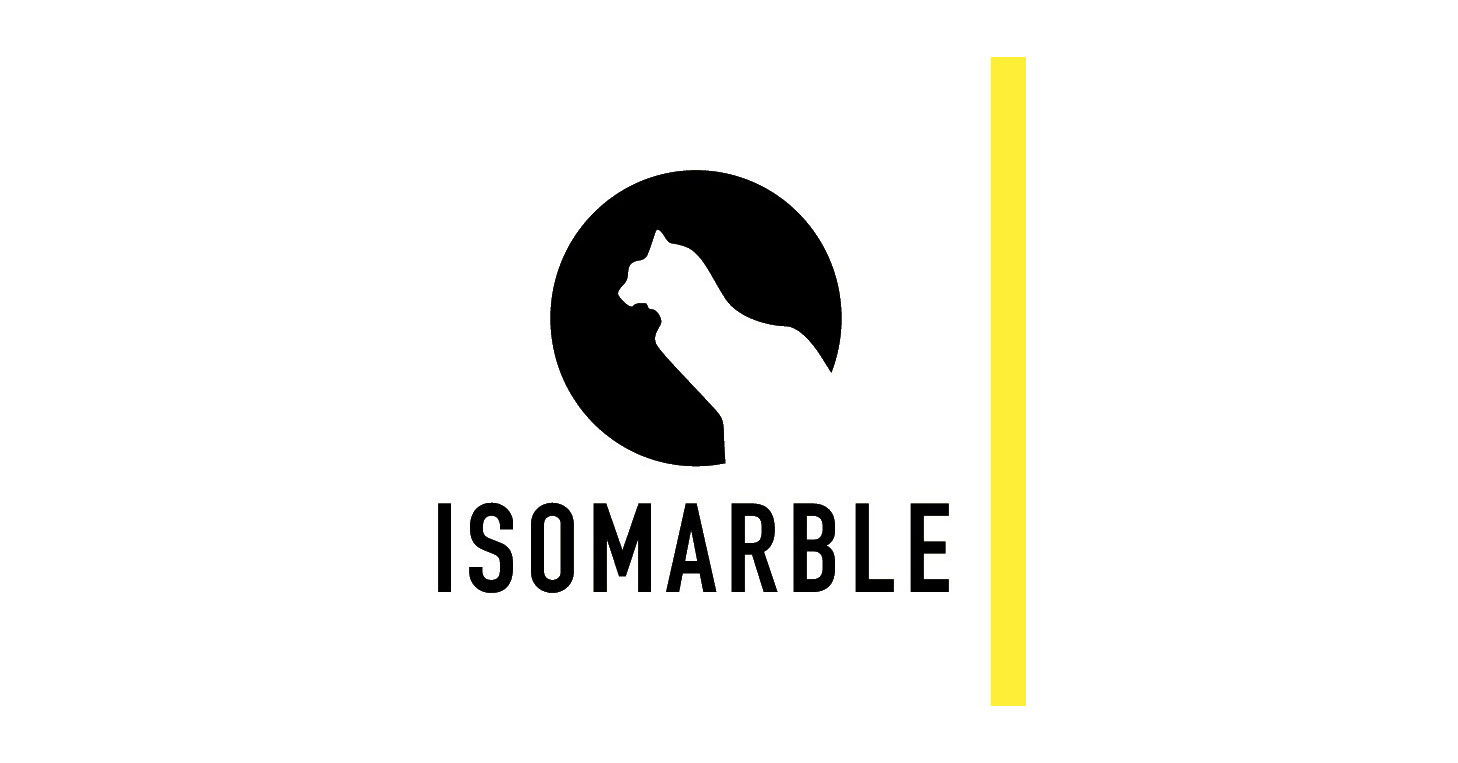 Jobs and Careers at ISOMARBLE Egypt, Egypt | WUZZUF