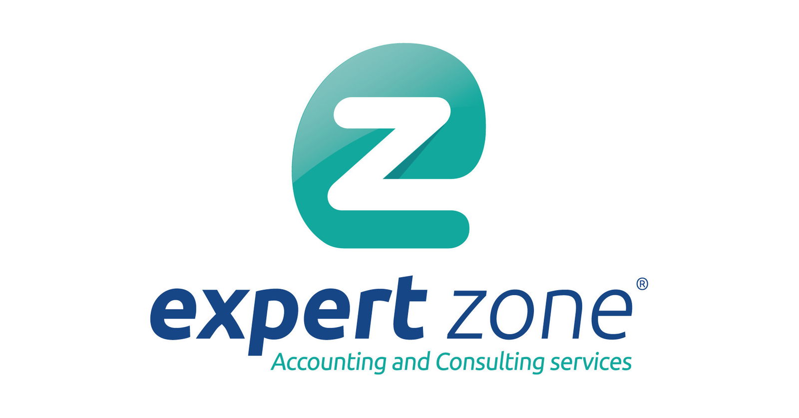 Jobs and Careers at Expert Zone in Egypt | join today!