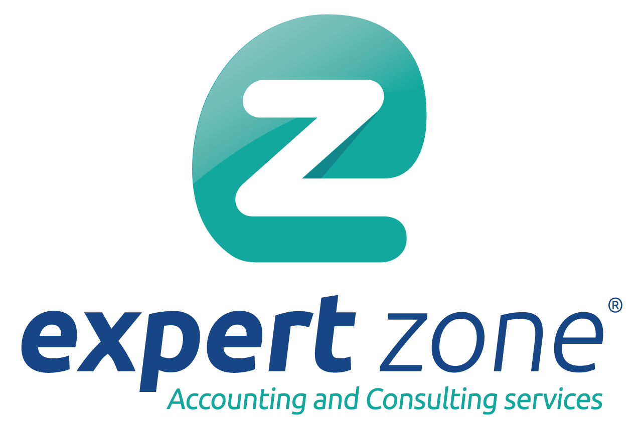 Jobs and Careers at Expert Zone, Egypt | WUZZUF