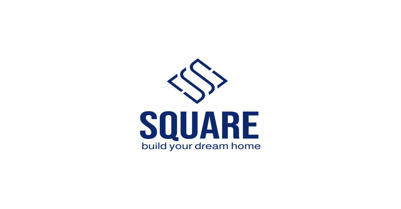Jobs and Careers at Square in Egypt | join today!