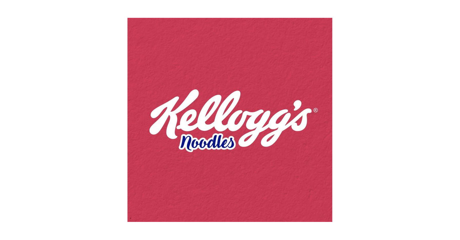 Jobs and Careers at Kellogg Tolaram Noodles Egypt LLC in Egypt | join ...