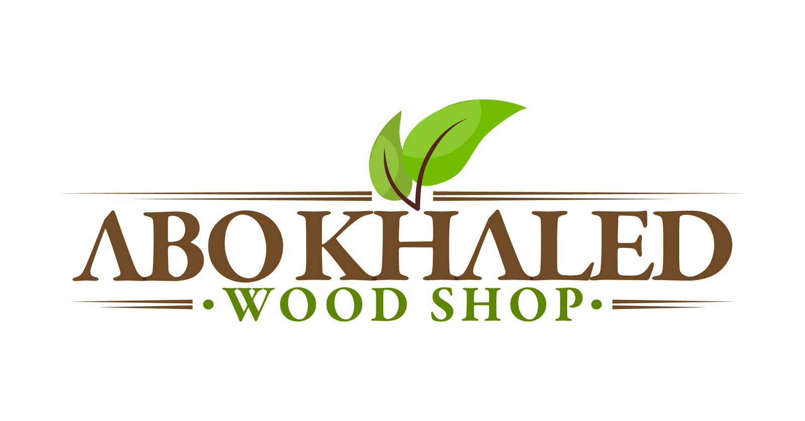 Interior Designer - Kitchens & Dressings job at ABO KHALED WOOD SHOP in ...