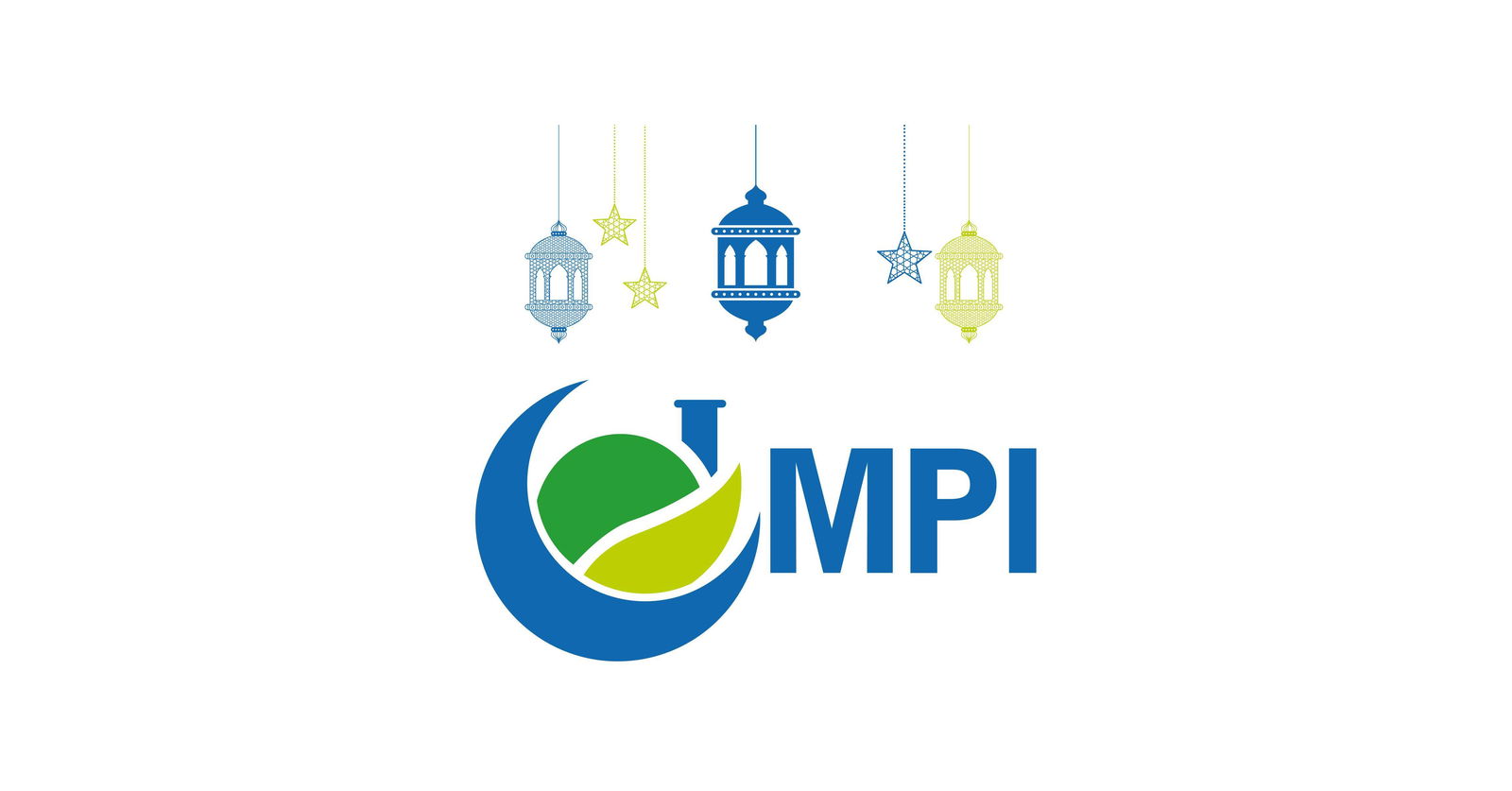 Jobs and Careers at MPI in Egypt | join today!